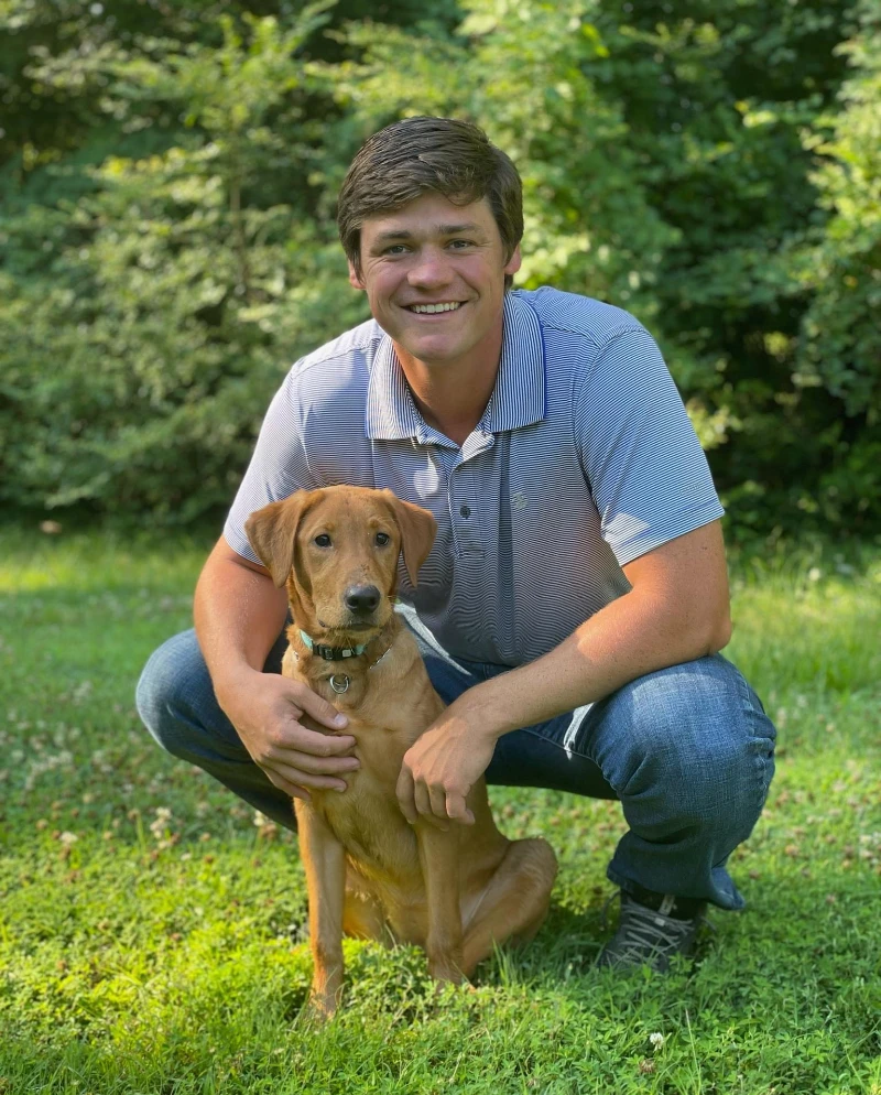 Drews Andrews - Burch Realty Group